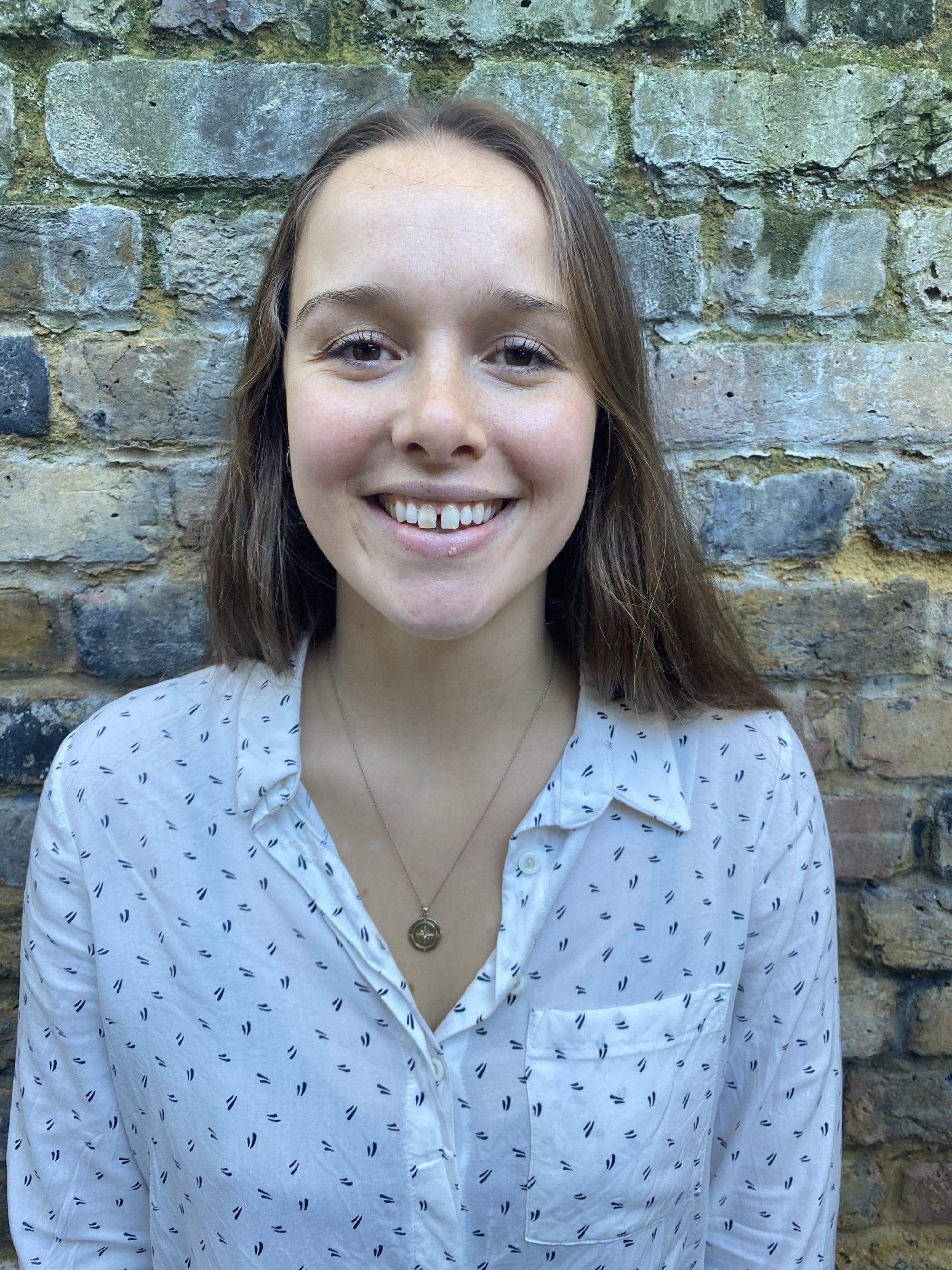 Bradfield Telethon 2021: Reconnecting Bradfieldians with Bradfield ...