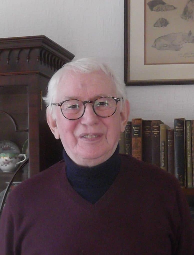 Bradfield Telethon 2021: Reconnecting Bradfieldians with Bradfield ...