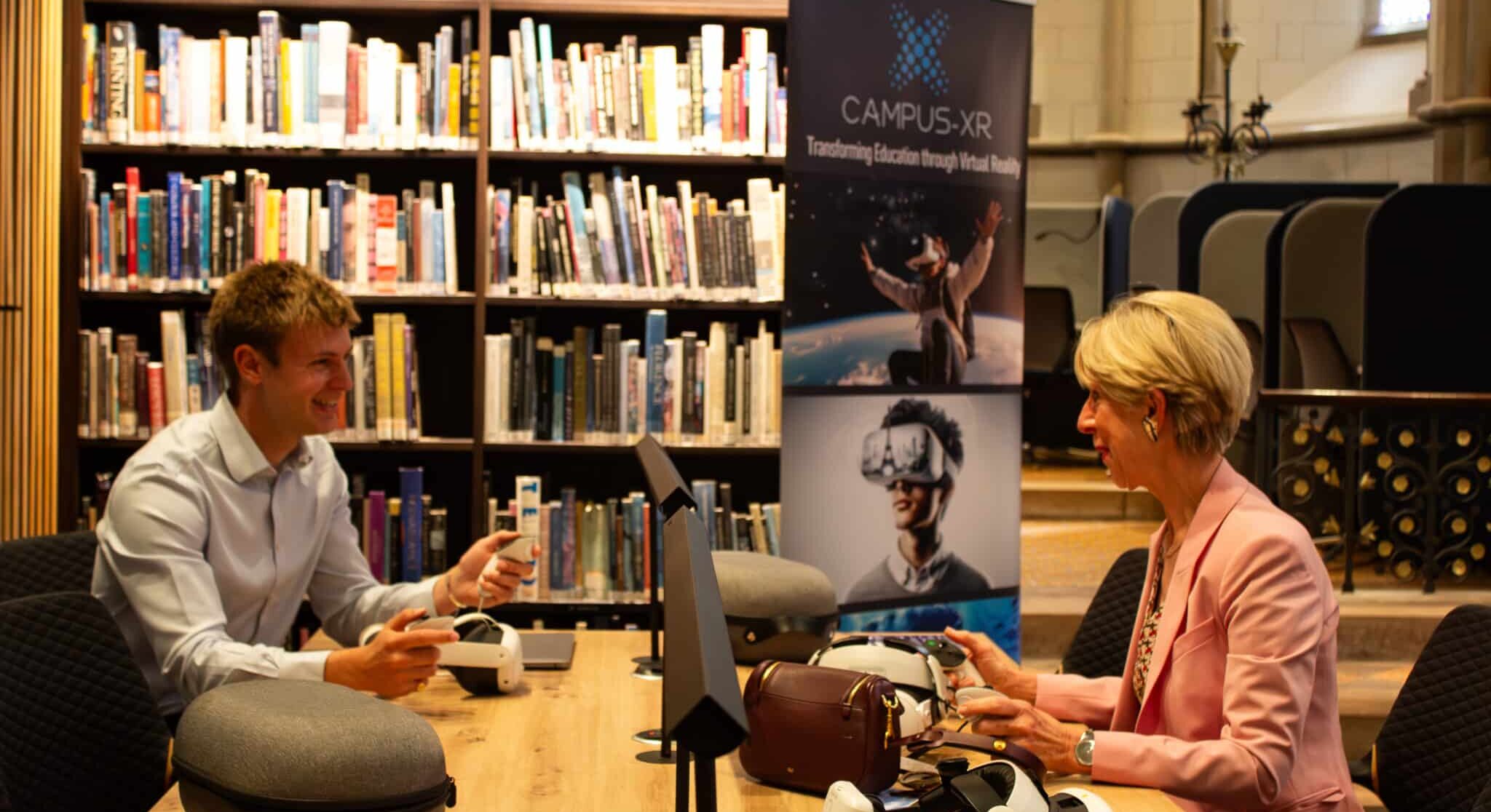 WILL BRAY (H 14-19): WORKING IN ‘A CAREER OF THE FUTURE’ - Bradfield ...