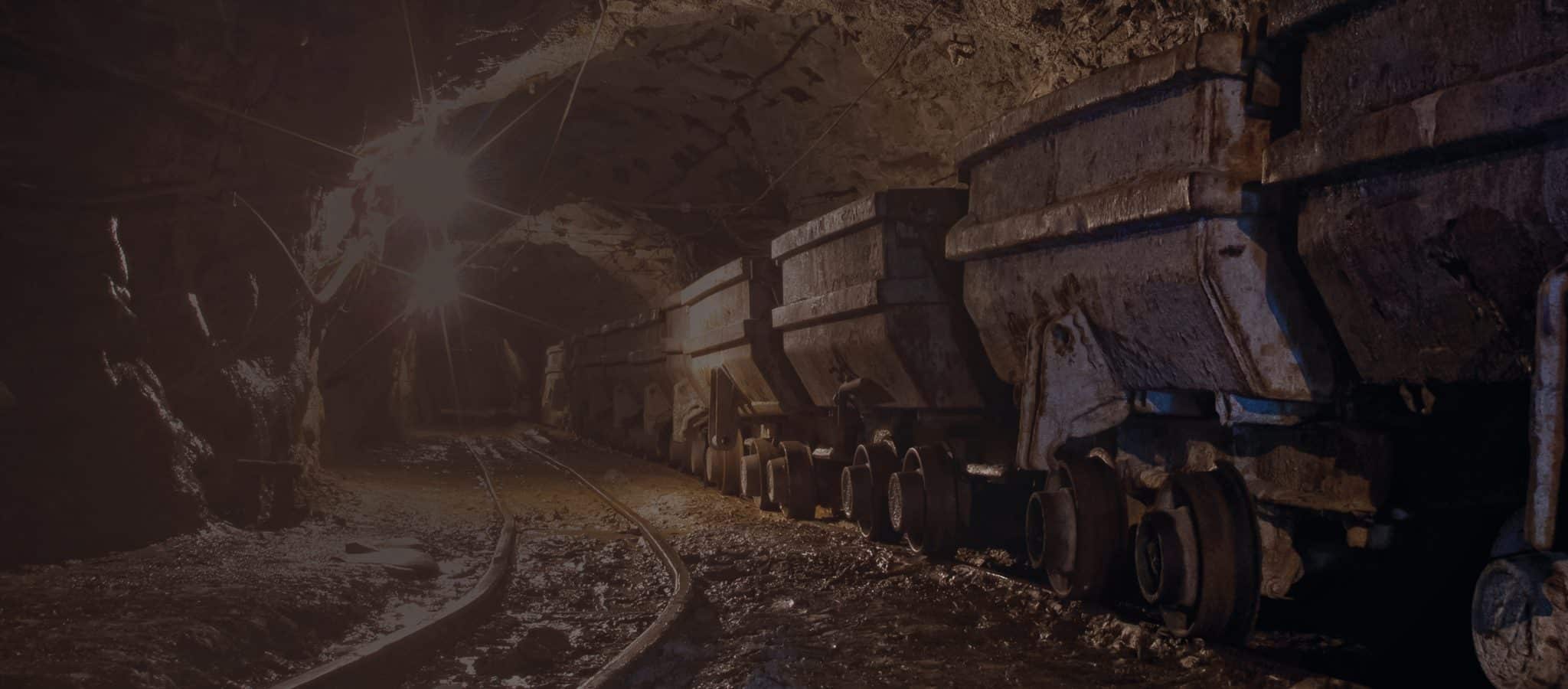 Prize Winning Prose - Bradfield College