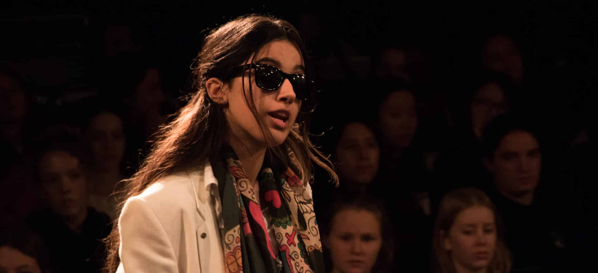 Keeping Your Options Open - Bradfield College