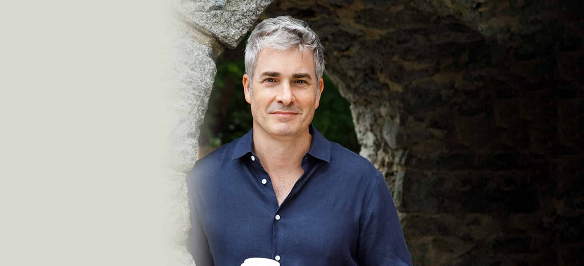 Pursuing a passion for gaming - Bradfield College