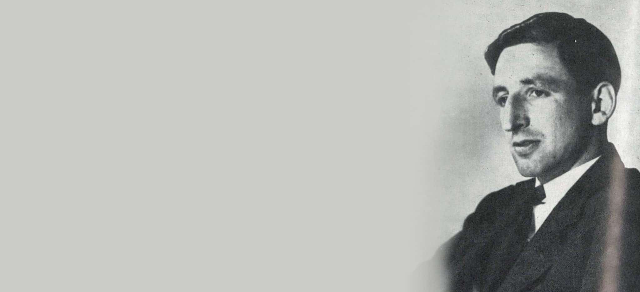 Recollections of Philip Stibbe - Bradfield College