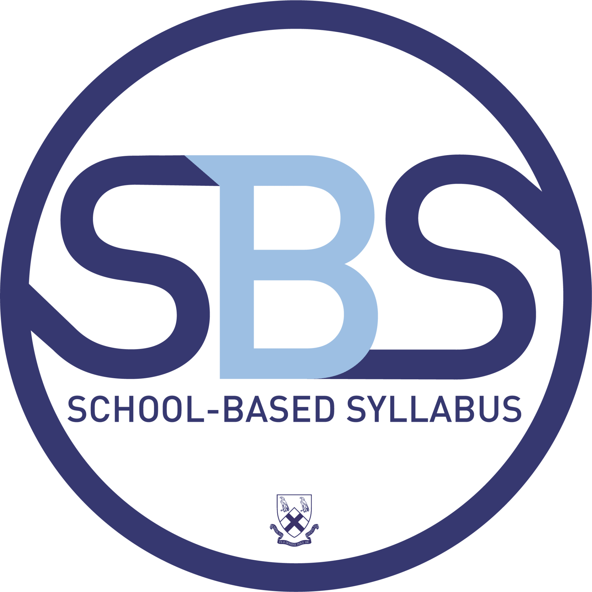 Years 10 and 11 Curriculum - Bradfield College